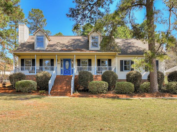 Aiken SC Real Estate - Aiken SC Homes For Sale | Zillow