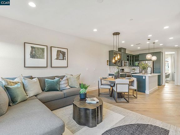 533 Laurel Knoll Ct, Martinez, CA 94553 | MLS #41049731 | Zillow