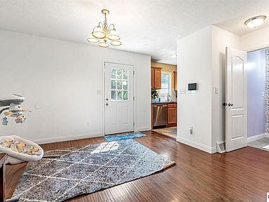 101 Ruby Ct, Radcliff, KY 40160 | Zillow