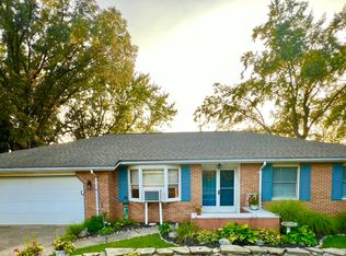 7731 Topinabee Dr, Montgomery, MI 49255 | MLS #24043045 | Zillow