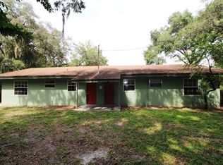 145 DEPOT Road, Hawthorne, FL 32640 | Zillow