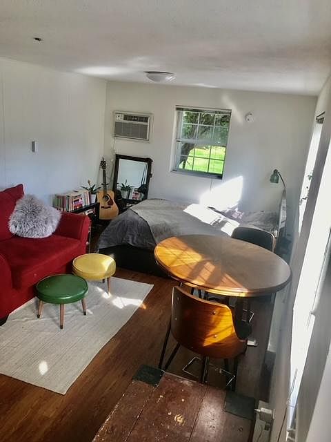 51 Maynard Rd, Framingham, MA 01702 | Zillow