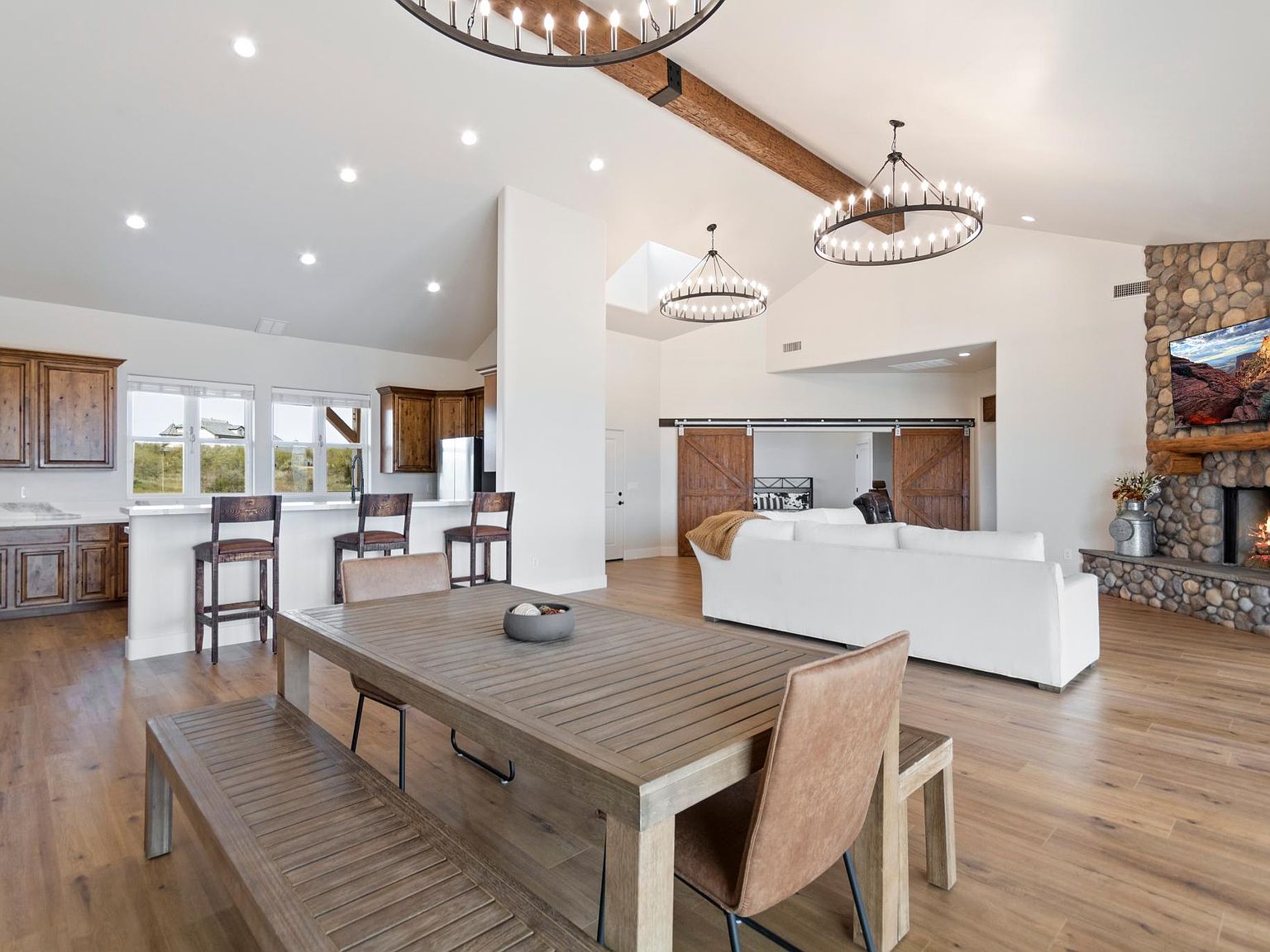 (Undisclosed Address), Scottsdale, AZ 85262 | Zillow