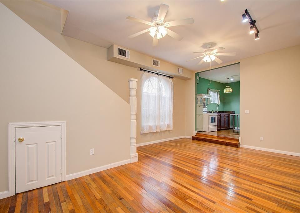 5419 Gulfton St UNIT H, Houston, TX 77081 | Zillow