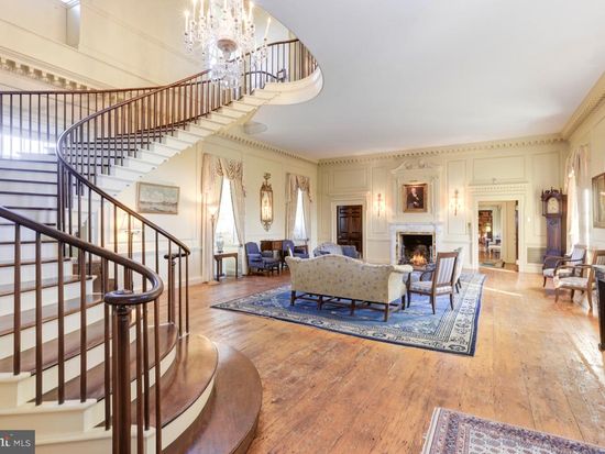 255 Carter Hall Ln, Millwood, VA 22646 | MLS #VACL111920 | Zillow