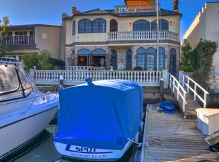 518 Harbor Island Dr, Newport Beach, CA 92660 | Zillow