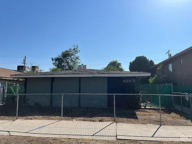 920 K Street - 920 K St Bakersfield CA | Zillow