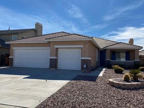 Houses For Rent In Adelanto Ca