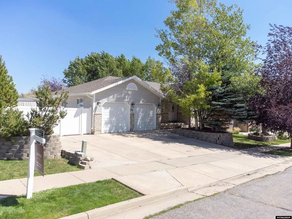 82930 Real Estate - 82930 Homes For Sale | Zillow