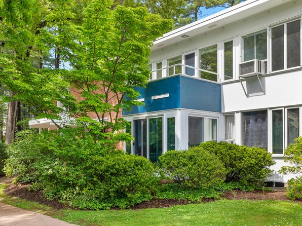 Hamden CT Condos For Rent | Zillow