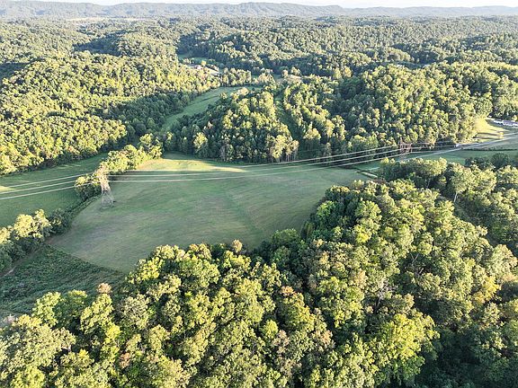 LOT 2 Longtown Rd, Bulls Gap, TN 37711 | MLS #705046 | Zillow