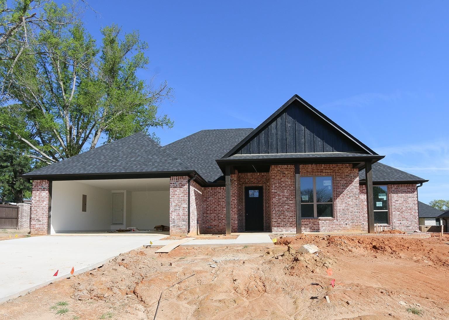 11984 Gillian Ct, Tyler, TX 75703 | MLS #24002928 | Zillow