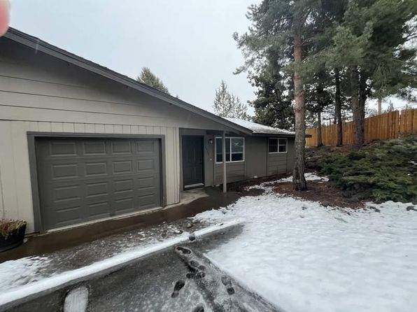 Houses For Rent in Bend OR - 149 Homes | Zillow
