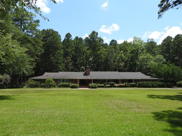 Smackover Real Estate - Smackover AR Homes For Sale | Zillow