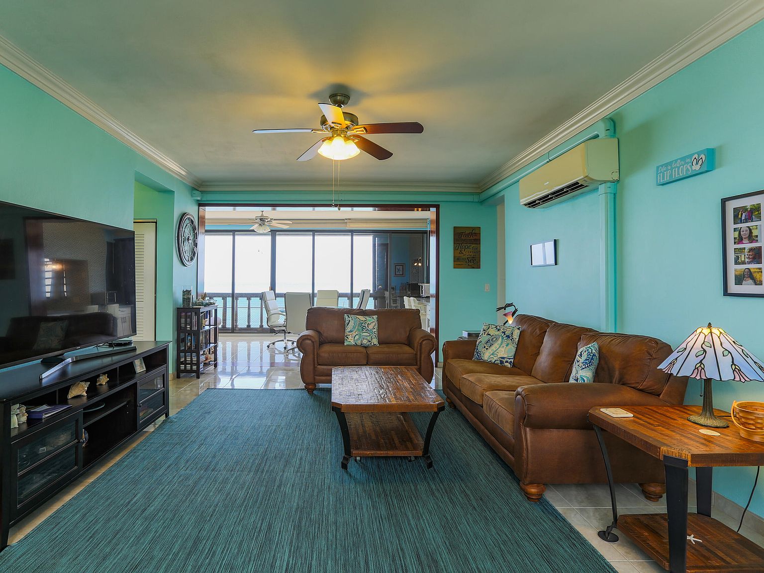 B101 Harbour Beach, Frederiksted, VI 00840 | Zillow