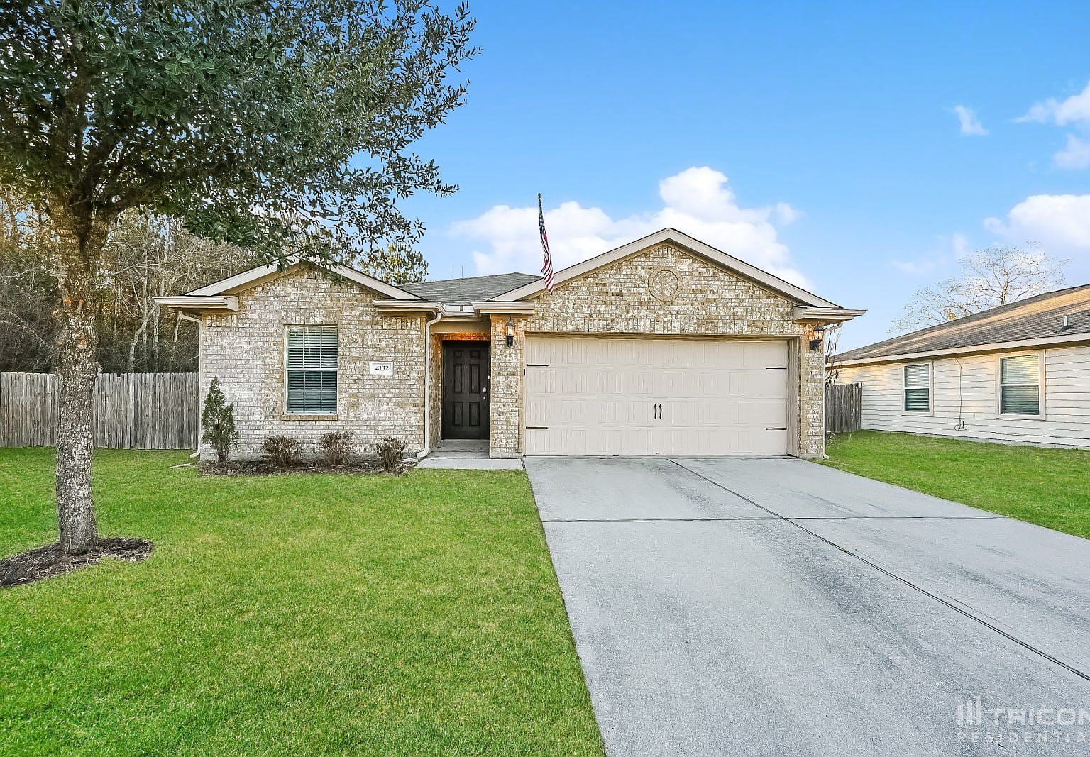 4132 Pedernales River Ln, Spring, TX 77386 | Zillow