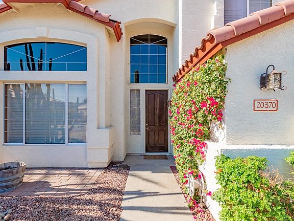 20370 N 53rd Ave, Glendale, AZ 85308 | Zillow