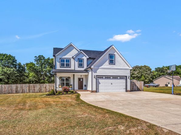 Princeton NC Real Estate - Princeton NC Homes For Sale | Zillow