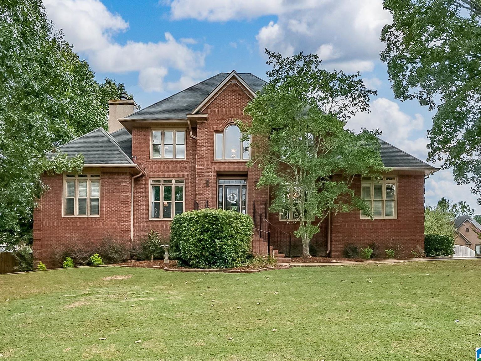 4136 Kesteven Dr, Birmingham, AL 35242 | Zillow
