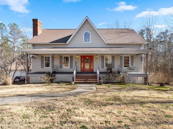 Rome GA Single Family Homes For Sale - 217 Homes | Zillow