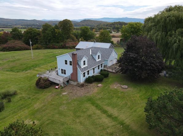 Addison VT Real Estate - Addison VT Homes For Sale | Zillow