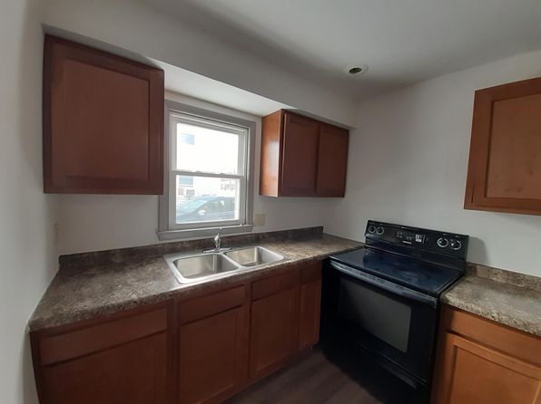Apartments For Rent in Appleton WI | Zillow