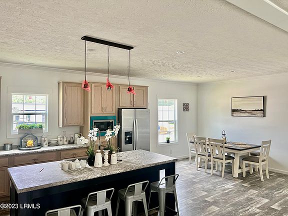 2 Evangelist Dr, Early Branch, SC 29916 | Zillow