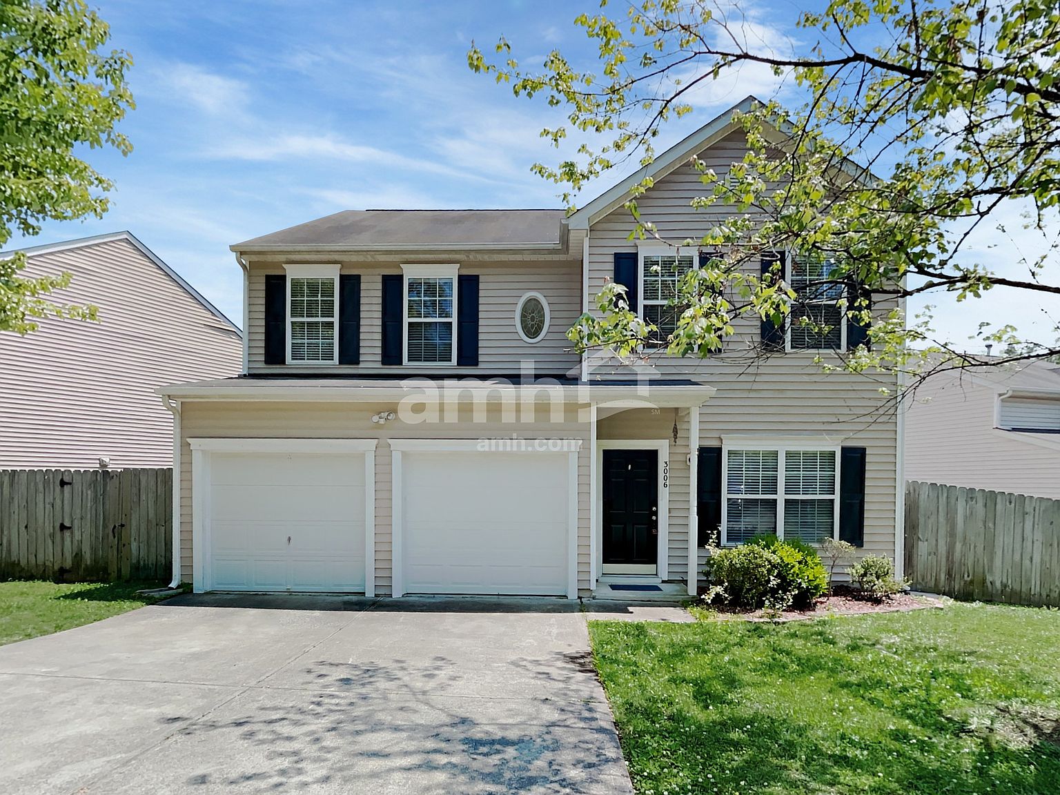 3006 Forrestal Dr, Durham, NC 27703 | Zillow