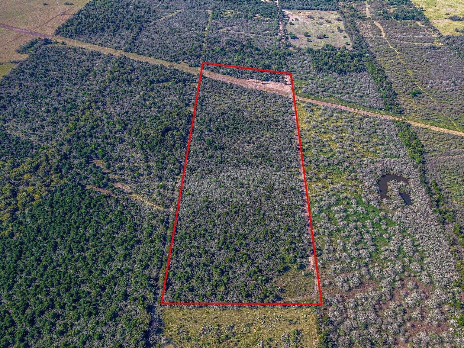 0 Lisa Mae Rd, Bellville, TX 77418 | MLS #52906988 | Zillow