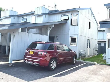 4051 E 20th Ave Anchorage AK | Zillow