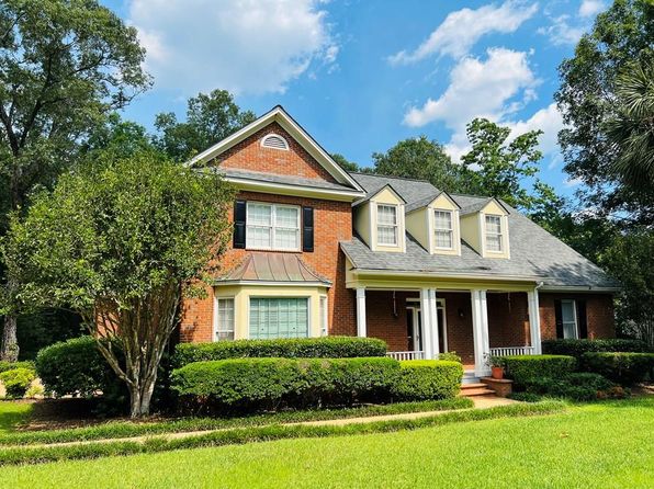 Thomas County GA Real Estate - Thomas County GA Homes For Sale | Zillow