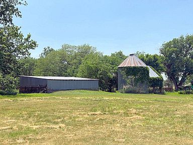 86728 523rd Ave, Brunswick, NE 68720 | Zillow