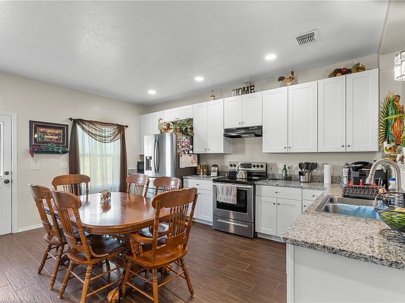 7535 Old Campbellton Rd, San Antonio, TX 78264 | MLS #437359 | Zillow