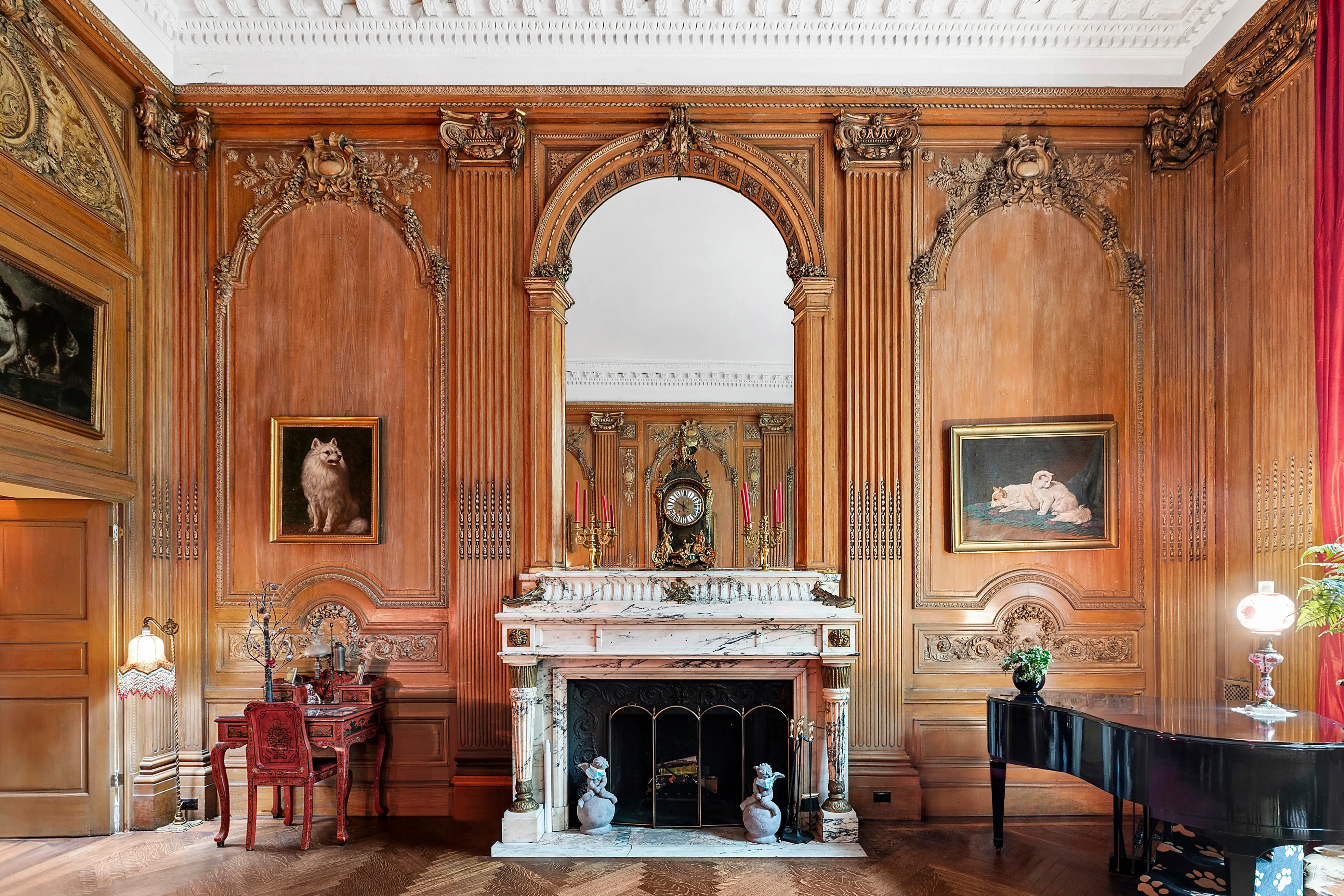 11 East 73rd Street #2BC in Lenox Hill, Manhattan | StreetEasy