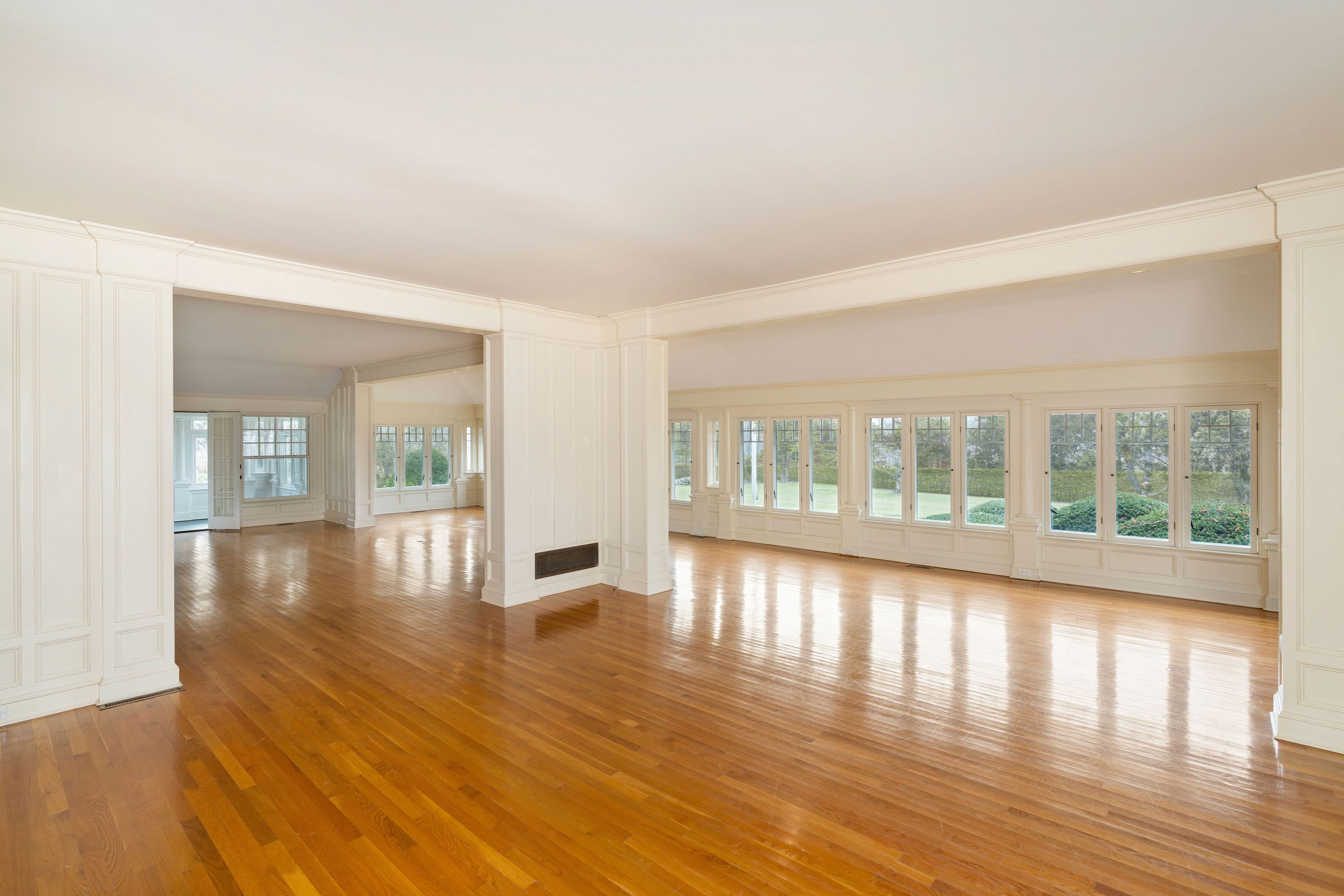 397 Sagg Main St, Sagaponack, NY 11962 | Out East