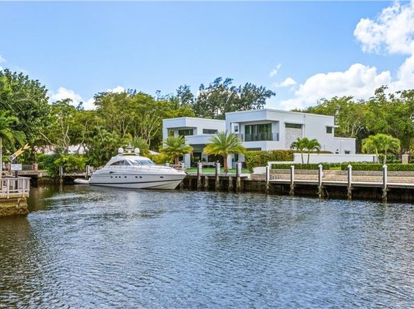 Bay Colony Real Estate - Bay Colony Fort Lauderdale Homes For Sale | Zillow
