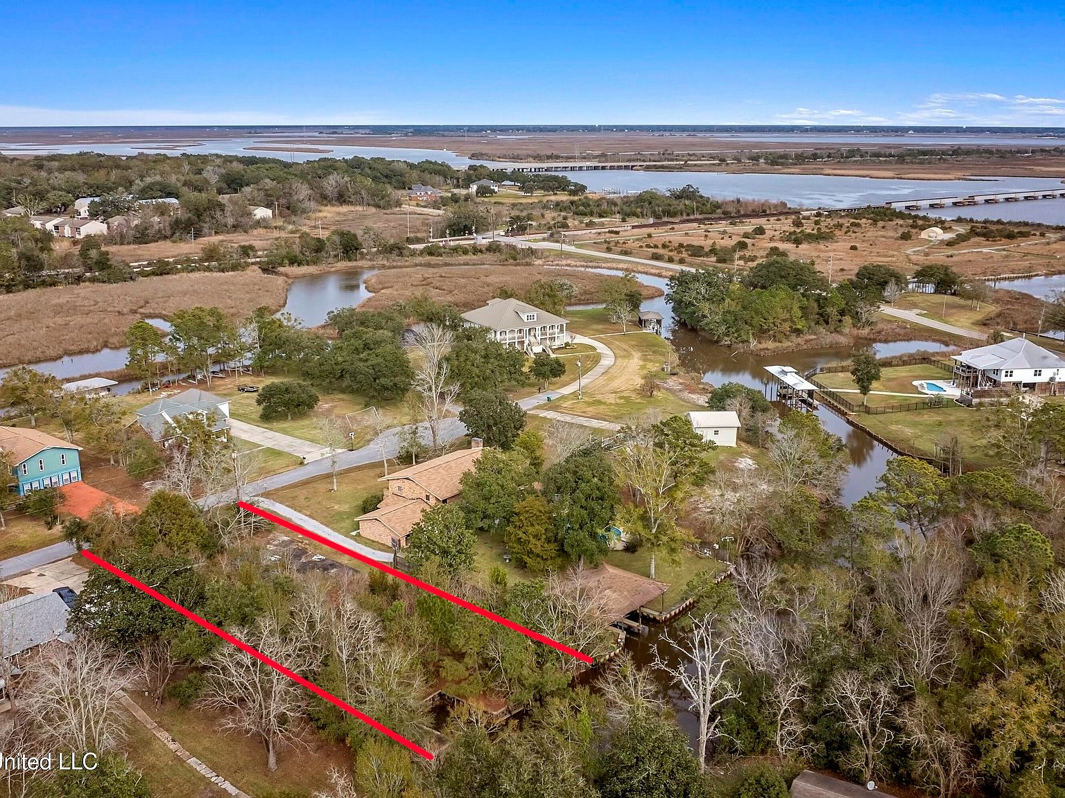 511 Bayou Pierre St #12, Gautier, MS 39553 | MLS #4098104 | Zillow