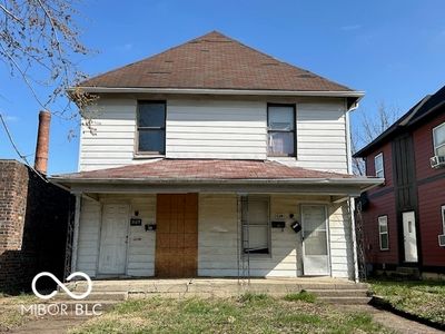 Scott Wynkoop - Real Estate Agent in Indianapolis, IN - Reviews | Zillow