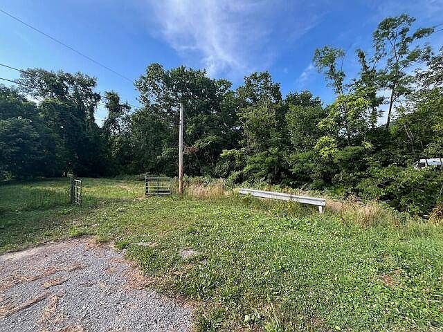0 Pratt St, Weston, WV 26452 | MLS #11532589 | Zillow