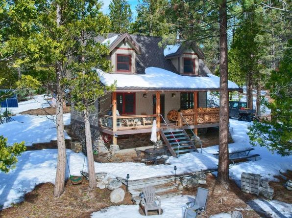 North Fork CA Real Estate - North Fork CA Homes For Sale | Zillow