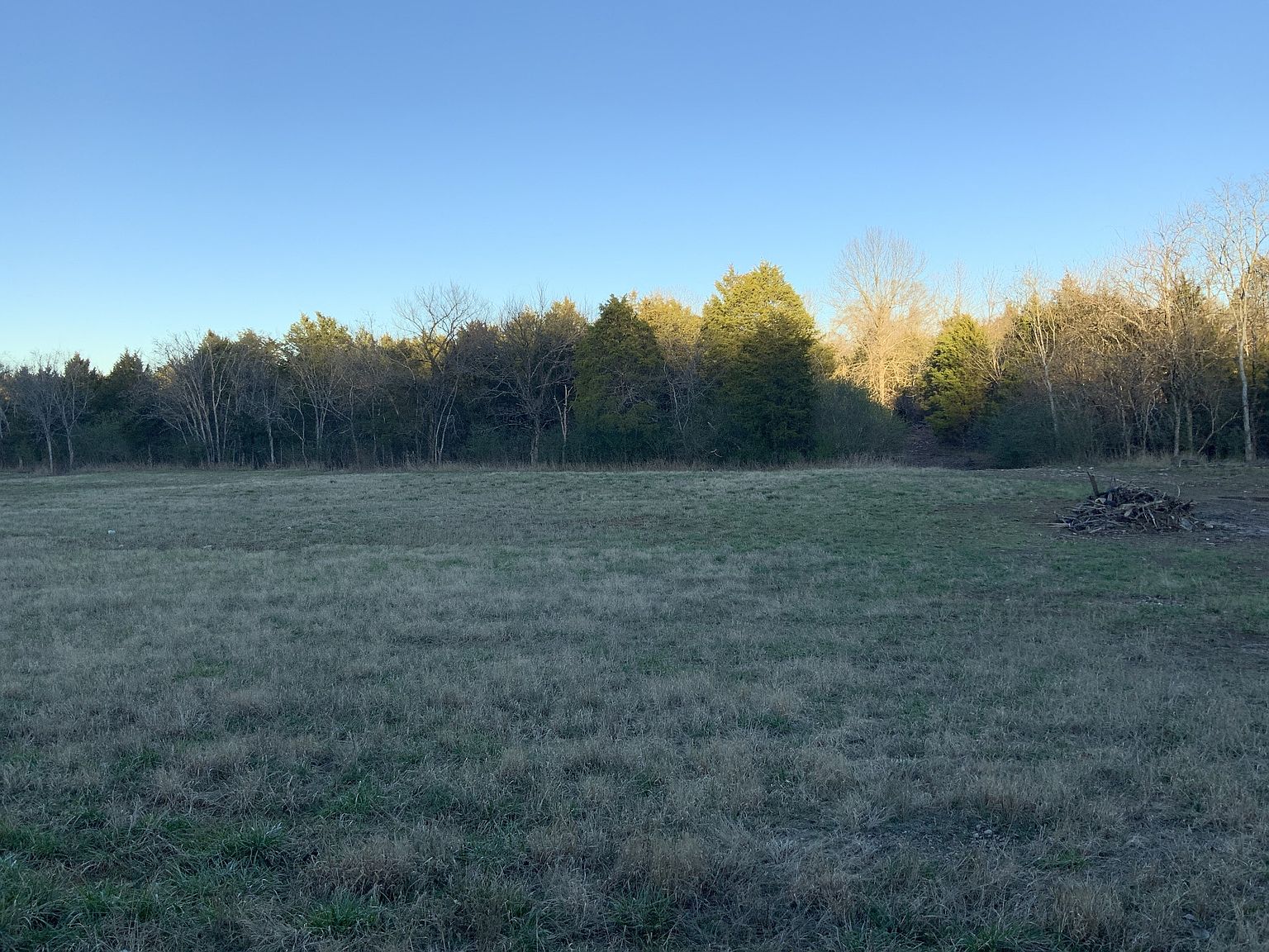 0 Kittrell Halls Hill Rd, Readyville, TN 37149 | Zillow