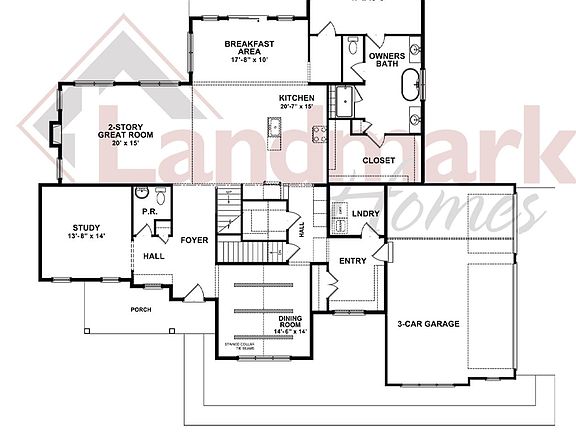 1 Barnitz Woods Dr, Mount Holly Springs, PA 17065 | MLS #PACB2027214 ...