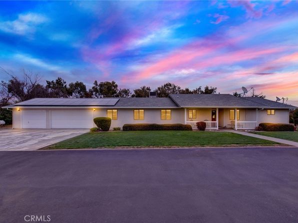 96021 Real Estate - 96021 Homes For Sale | Zillow