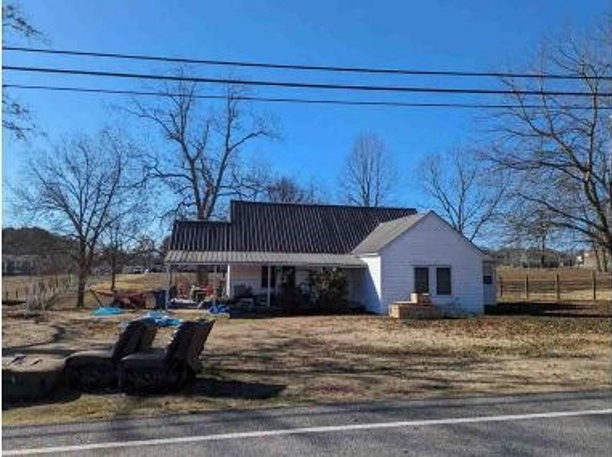 4077 Union Grove Rd, Union Grove, AL 35175 | Zillow