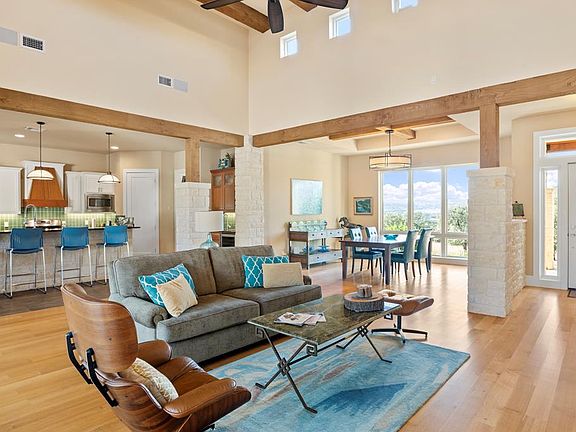 756 Cool Water Ranch Rd, Fredericksburg, TX 78624 | MLS #94205 | Zillow