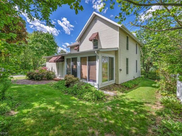 Wadsworth OH Real Estate - Wadsworth OH Homes For Sale | Zillow