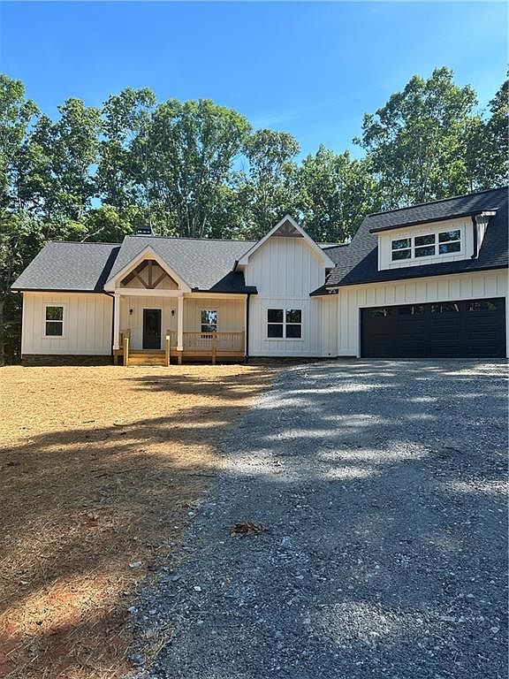 2704 Castleberry Bridge Rd, Dawsonville, GA 30534 | MLS #7418060 | Zillow