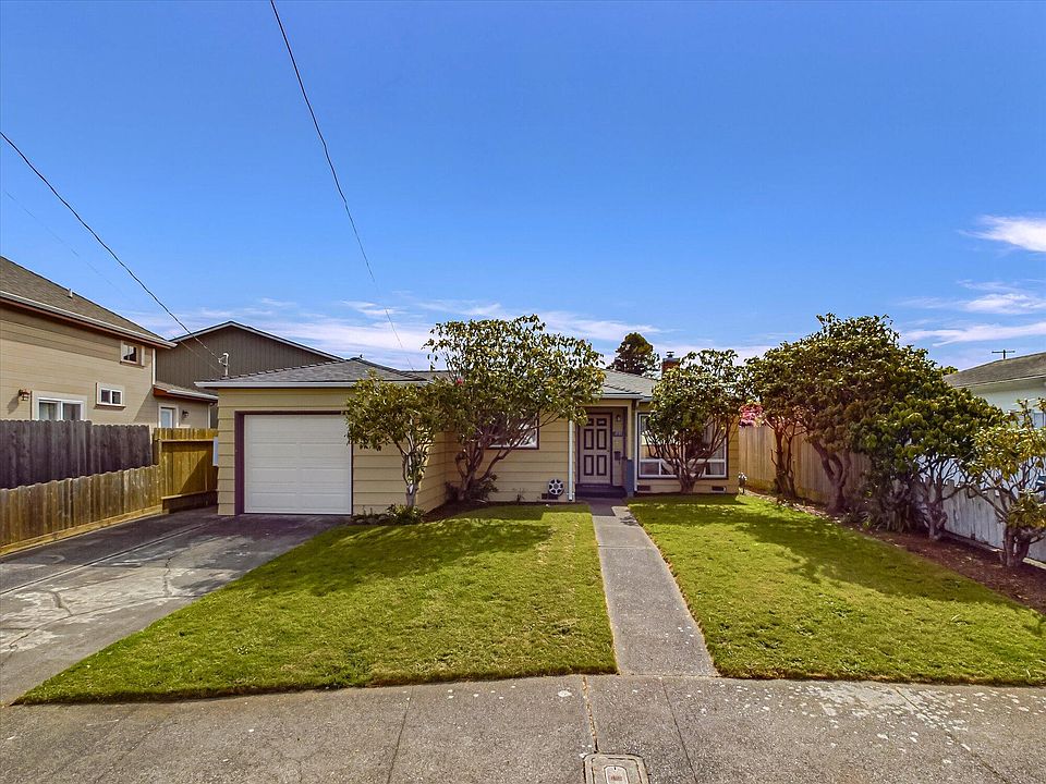 1533 S St, Eureka, CA 95501 | Zillow