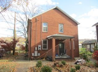 130 Patton Ln, Clinton, PA 15026 | MLS #1660762 | Zillow