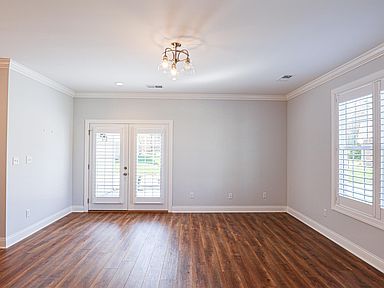 384 Villa Ridge Dr, Paducah, KY 42003 | Zillow